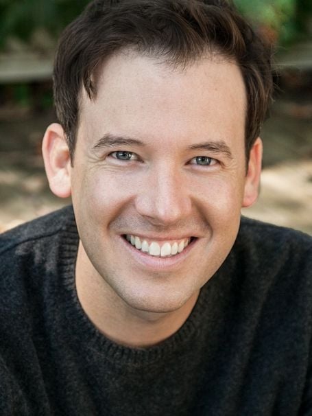 Randal Edwards - AdoroCinema