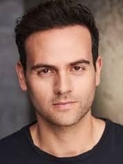 Omar Elba - AdoroCinema