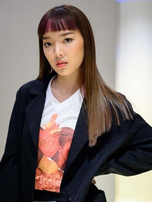 Ploiyukhon Rojanakatanyoo - AdoroCinema