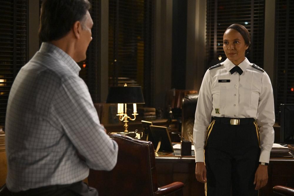 Bluff City Law – Lei de Memphis : Bluff City Law – Lei de Memphis ...