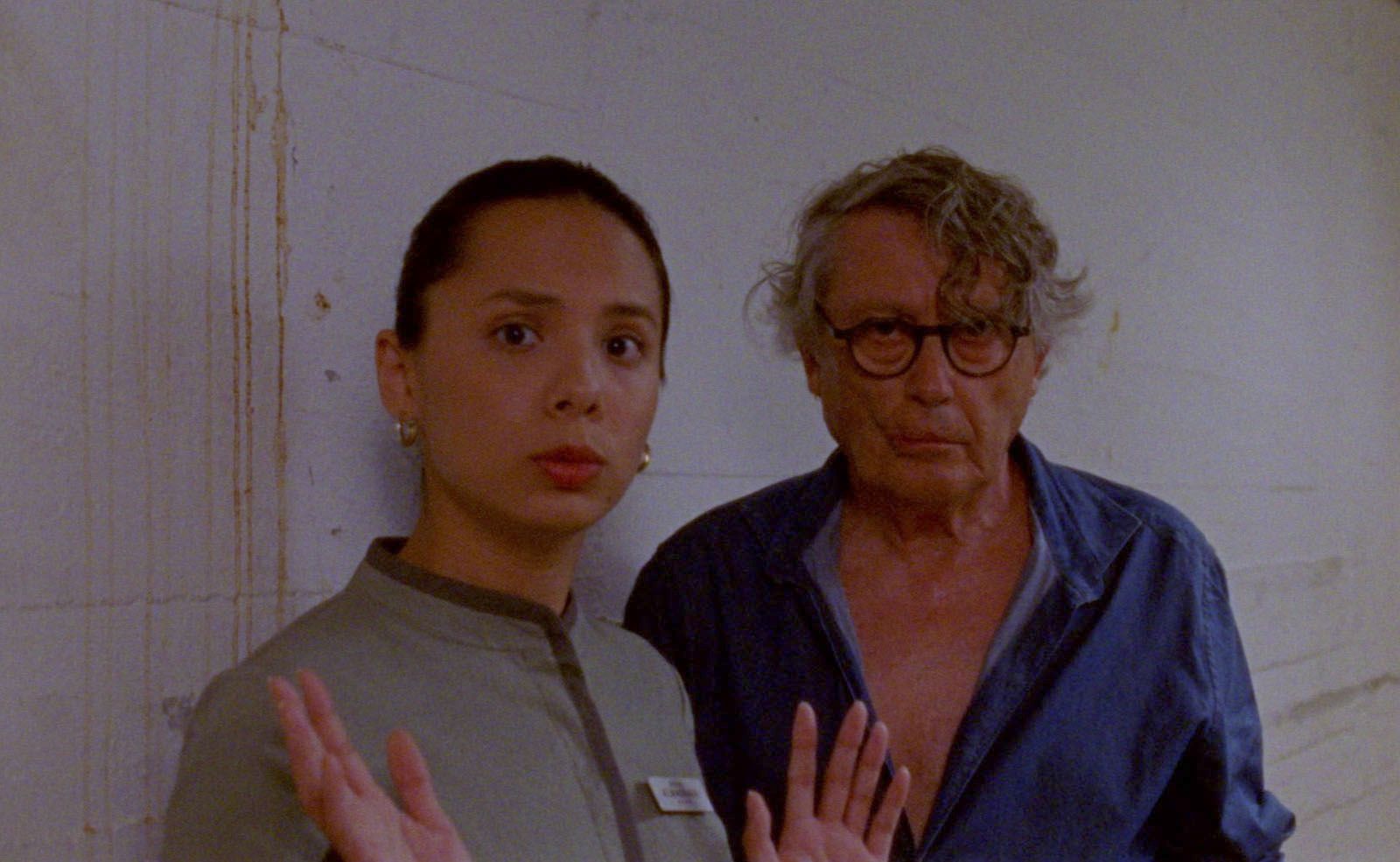 Foto do filme Technoboss - Foto 4 de 8 - AdoroCinema