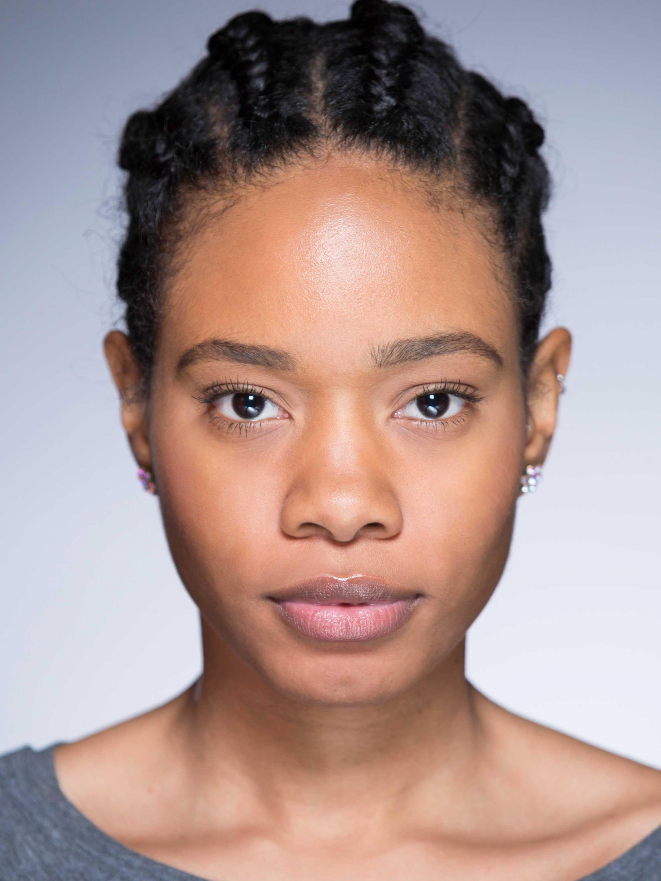 Weruche Opia - AdoroCinema