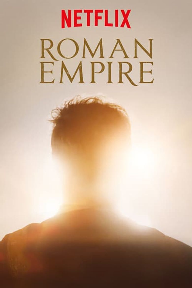 Império Romano 2ª temporada - AdoroCinema