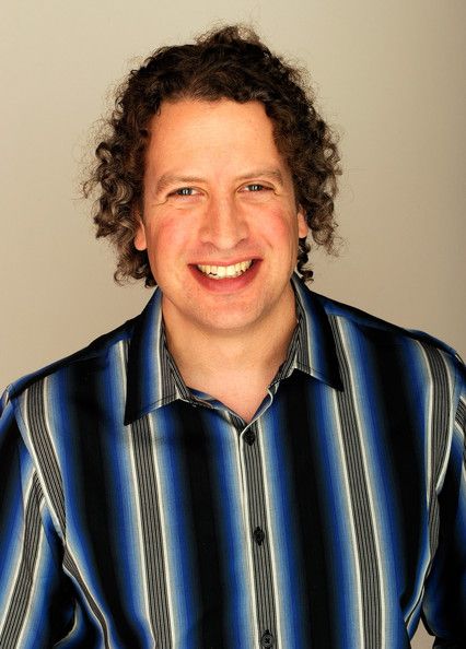 Daniel A. Miller - AdoroCinema