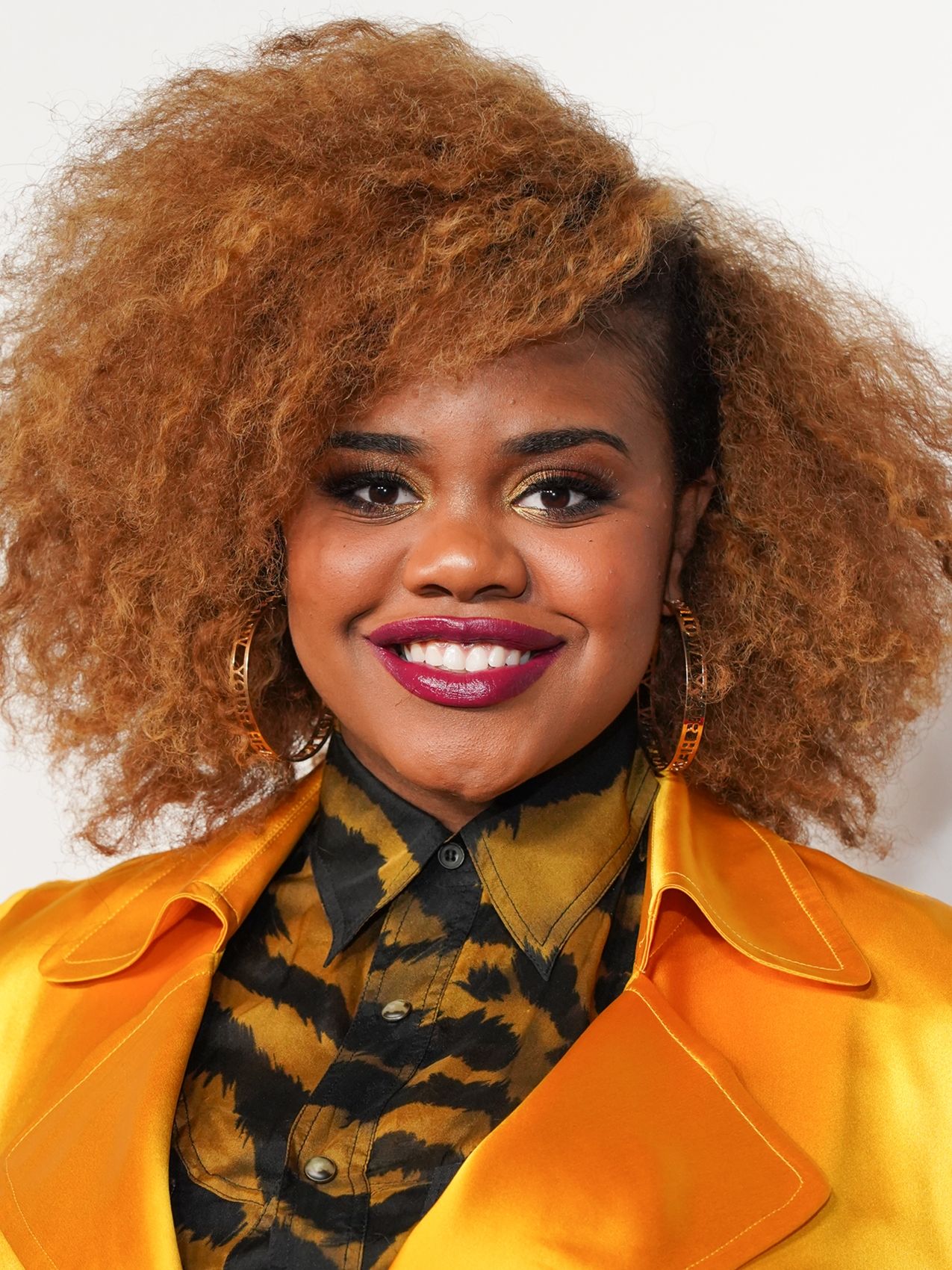 Dara Renee - AdoroCinema