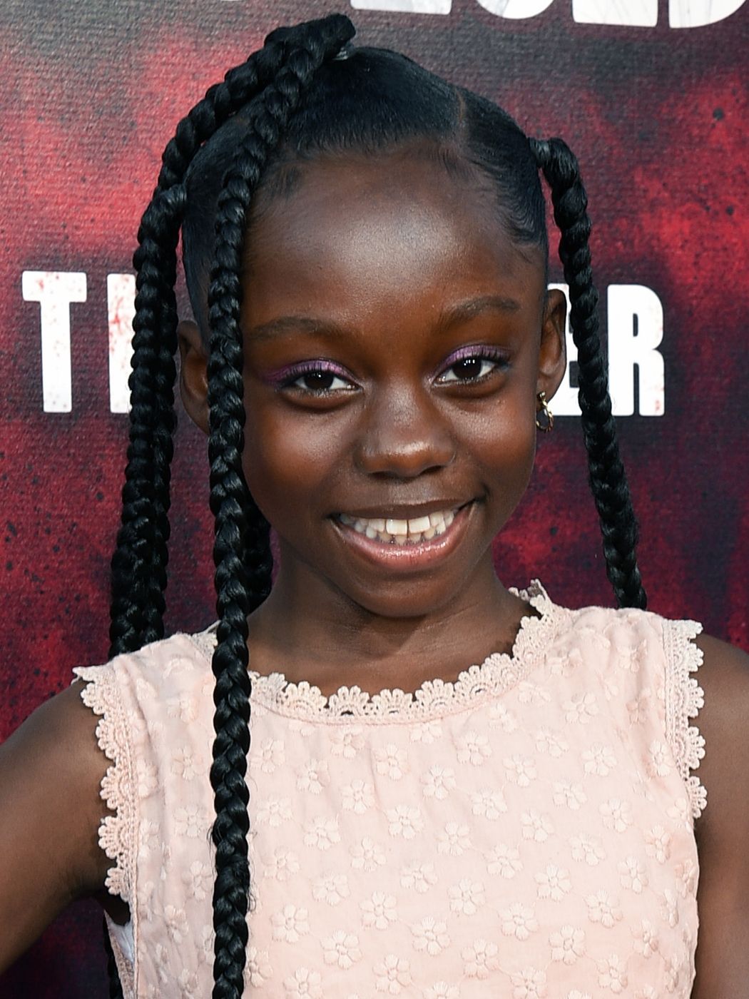 Madison Curry - AdoroCinema