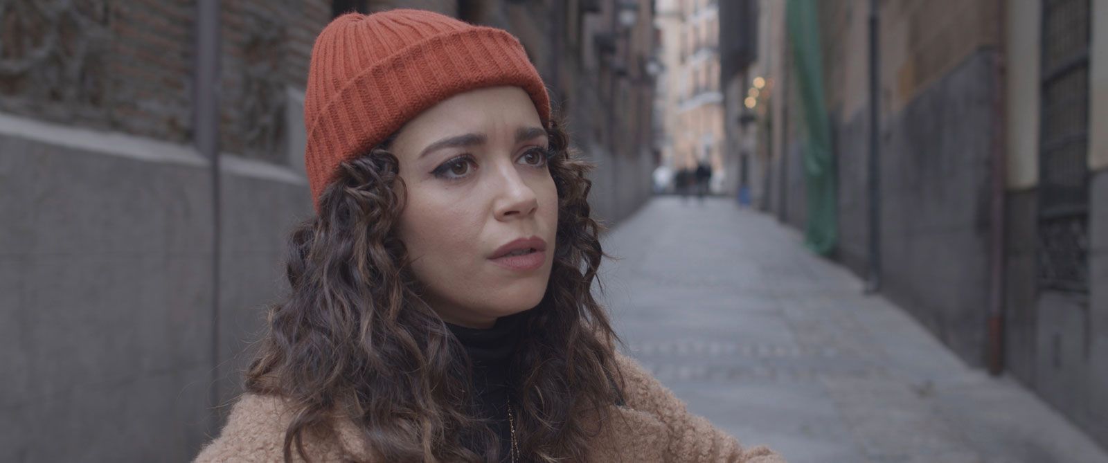 Luimelia : Luimelia : Fotos - 18 no 25 - AdoroCinema