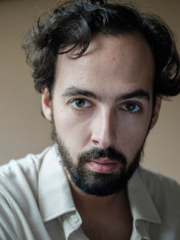 Swan L'Haoua - AdoroCinema