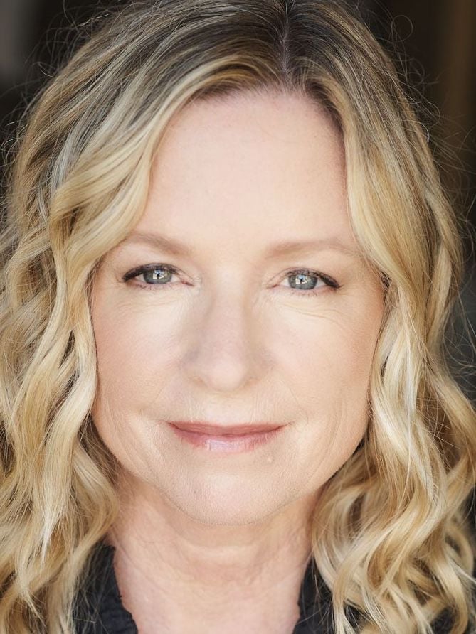 Kari Lizer - AdoroCinema