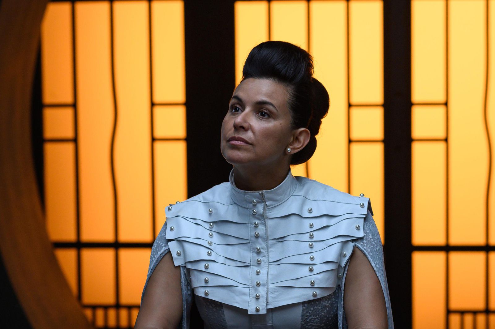 Foto de Alexandra Castillo - Fotos Alexandra Castillo - Foto 3 de 9 ...