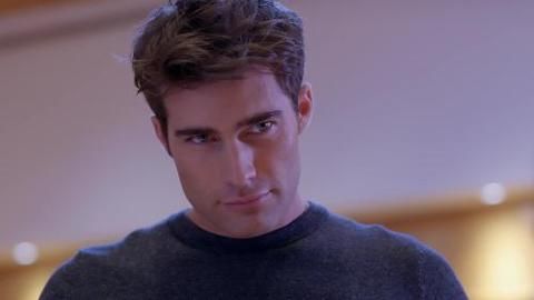 Pôster Rubi 1ª temporada - Pôster 10 no 19 - AdoroCinema