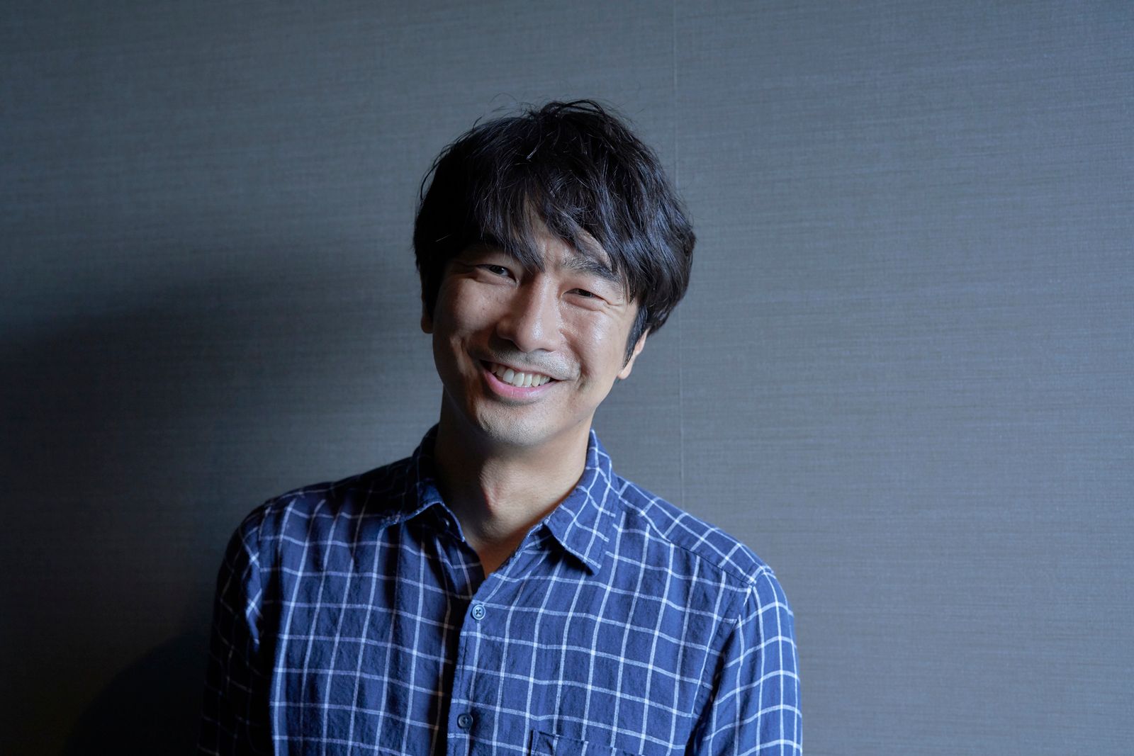 Foto de Hidekazu Mashima - Fotos Hidekazu Mashima - Foto 2 de 3 ...