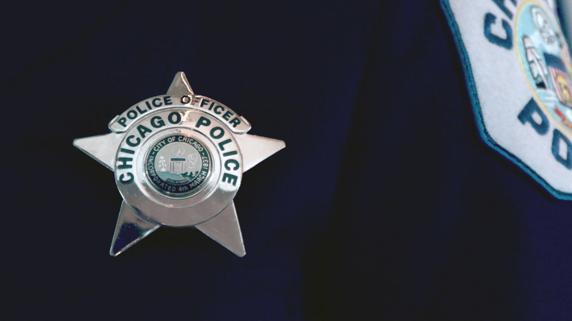 Foto do filme 16 Shots - Foto 7 de 11 - AdoroCinema