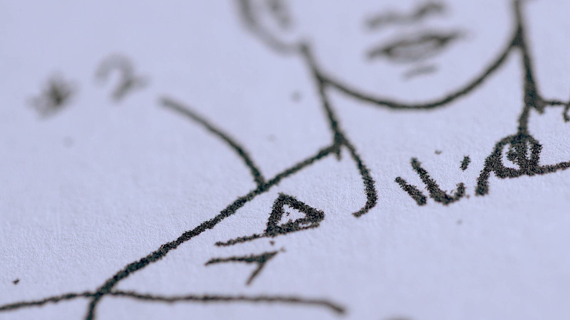 Foto do filme 16 Shots - Foto 1 de 11 - AdoroCinema