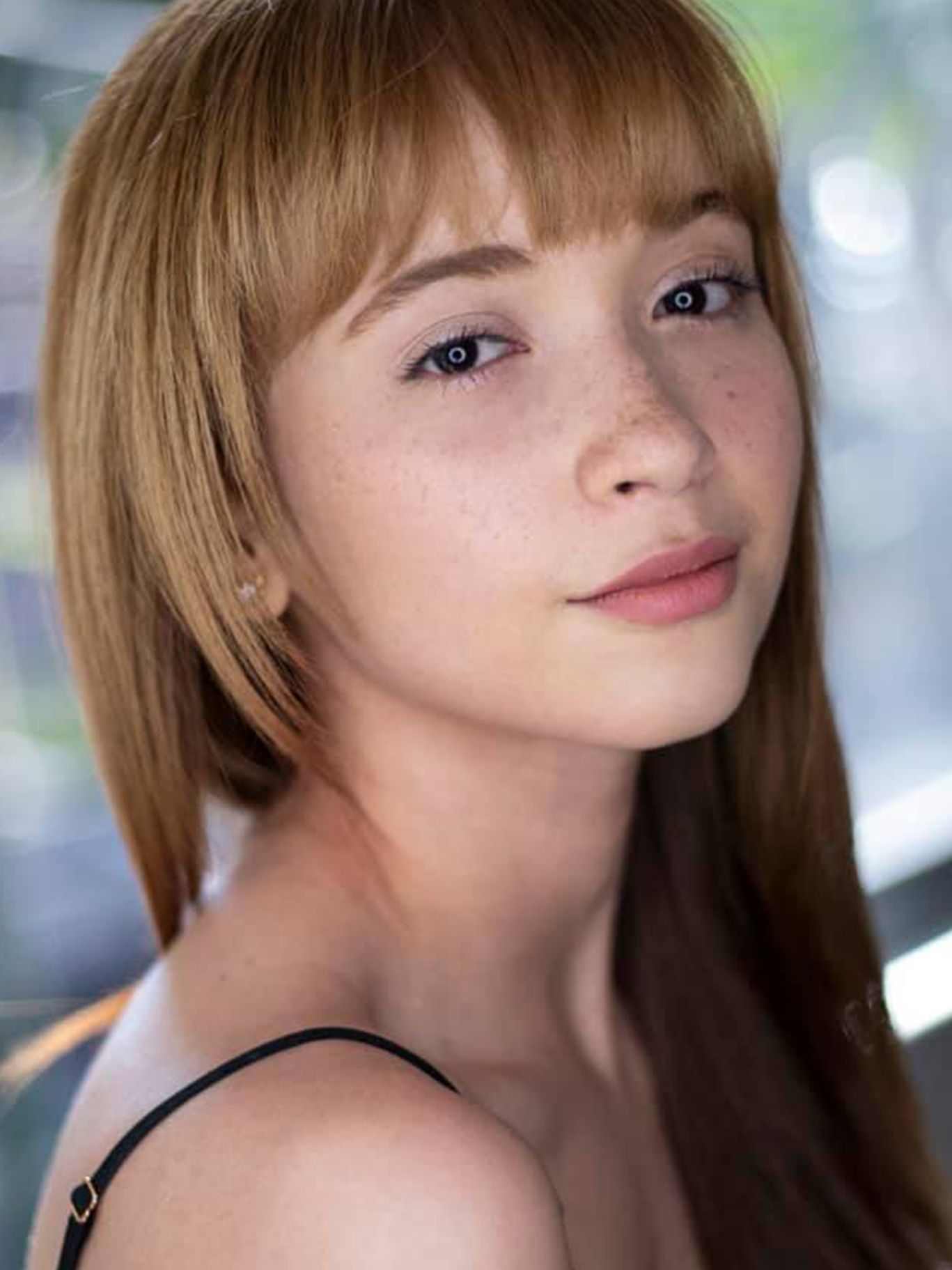 Fabiola Candido - AdoroCinema