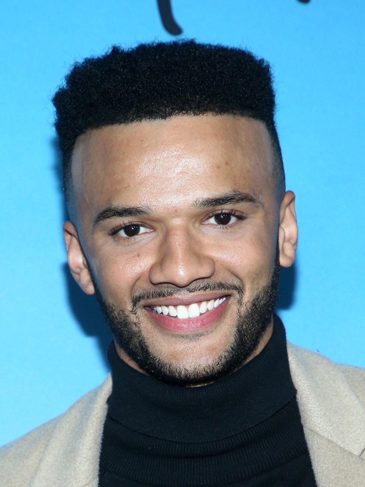 Nathan Tate's Instagram, Twitter & Facebook on IDCrawl