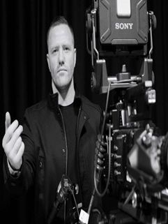 Sam Hardy - AdoroCinema