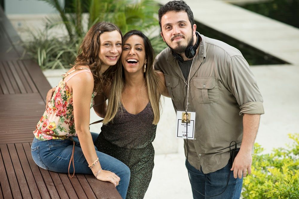 Foto do filme Tô Ryca 2 - Foto 7 de 8 - AdoroCinema