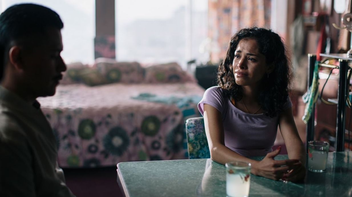 ZeroZeroZero : ZeroZeroZero : Fotos - 24 no 48 - AdoroCinema