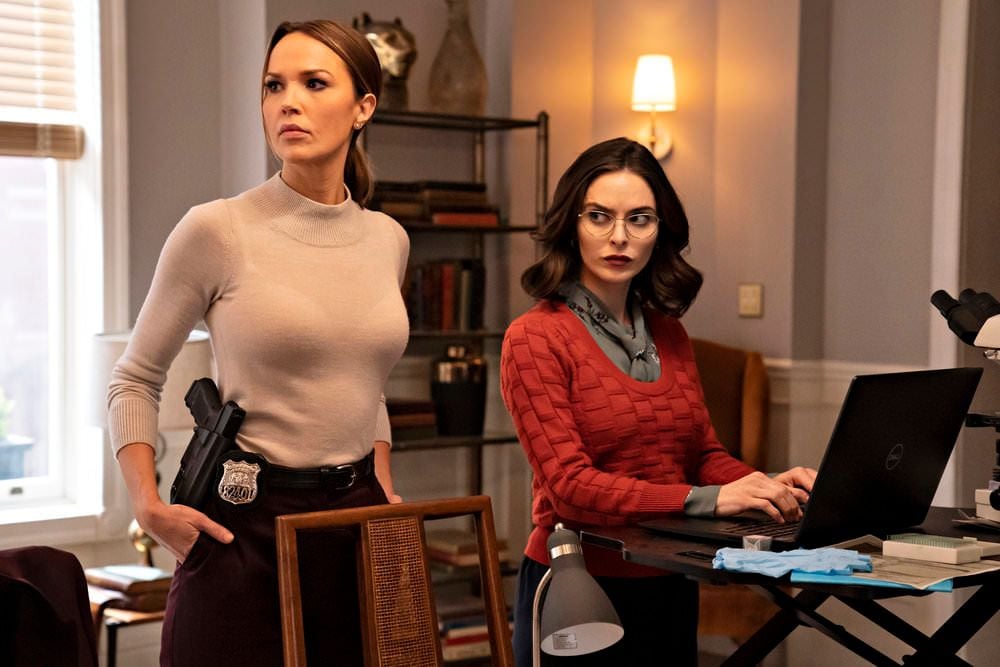 Lincoln Rhyme: A Caçada pelo Colecionador de Ossos : Lincoln Rhyme: A ...