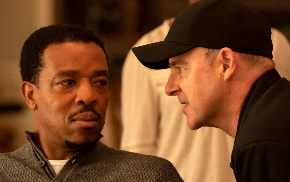 Lincoln Rhyme: A Caçada pelo Colecionador de Ossos : Lincoln Rhyme: A ...