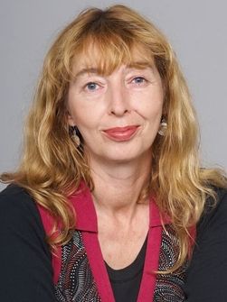 Rachel Lang - AdoroCinema
