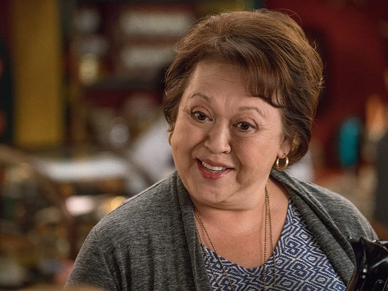 Just Add Magic : Just Add Magic : Fotos - 16 no 40 - AdoroCinema