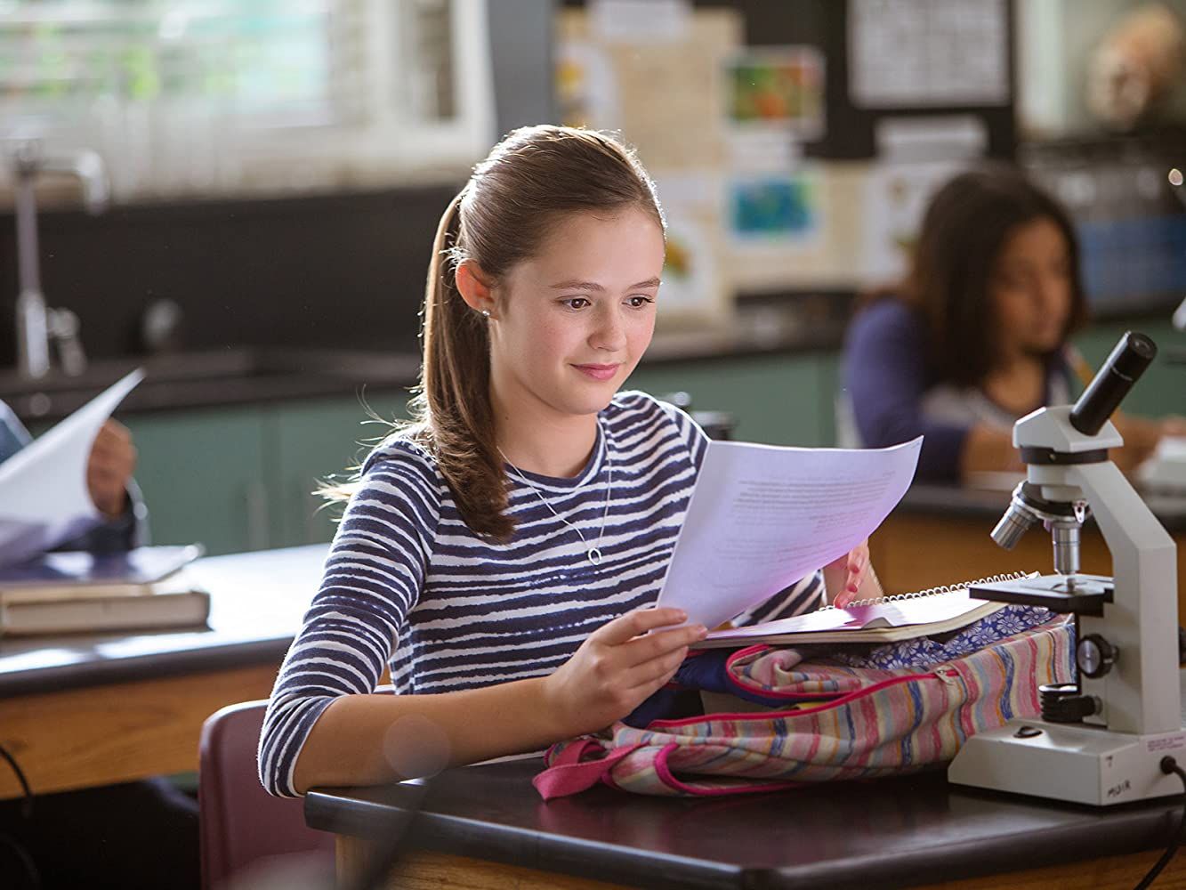 Just Add Magic : Just Add Magic : Fotos - 11 no 40 - AdoroCinema