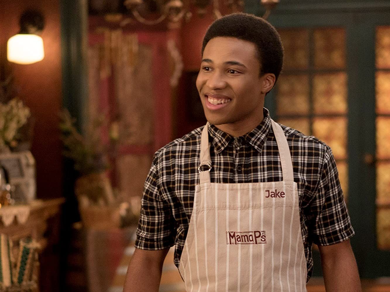 Just Add Magic : Just Add Magic : Fotos - 1 no 40 - AdoroCinema