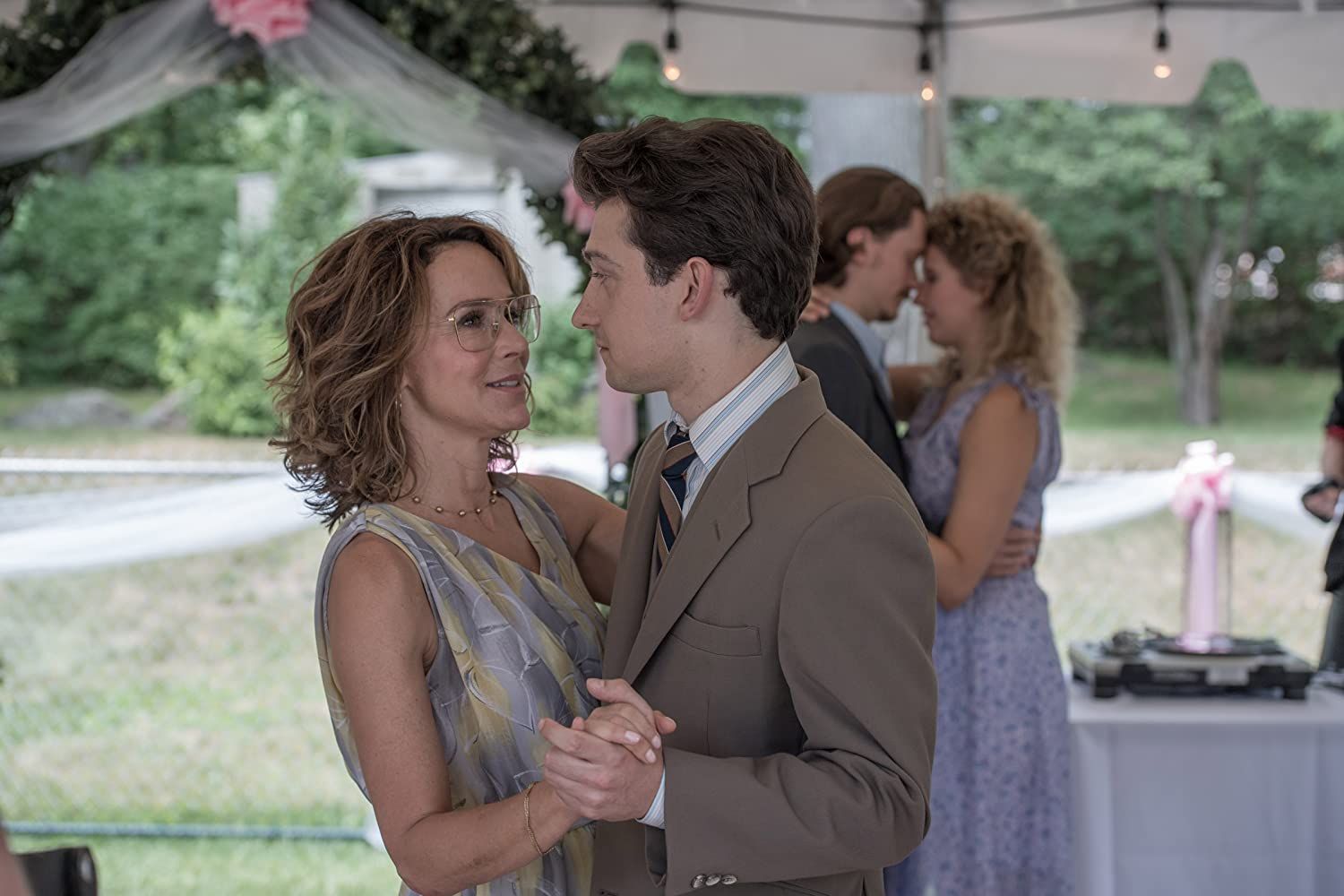 Red Oaks : Red Oaks : Fotos - 8 no 24 - AdoroCinema