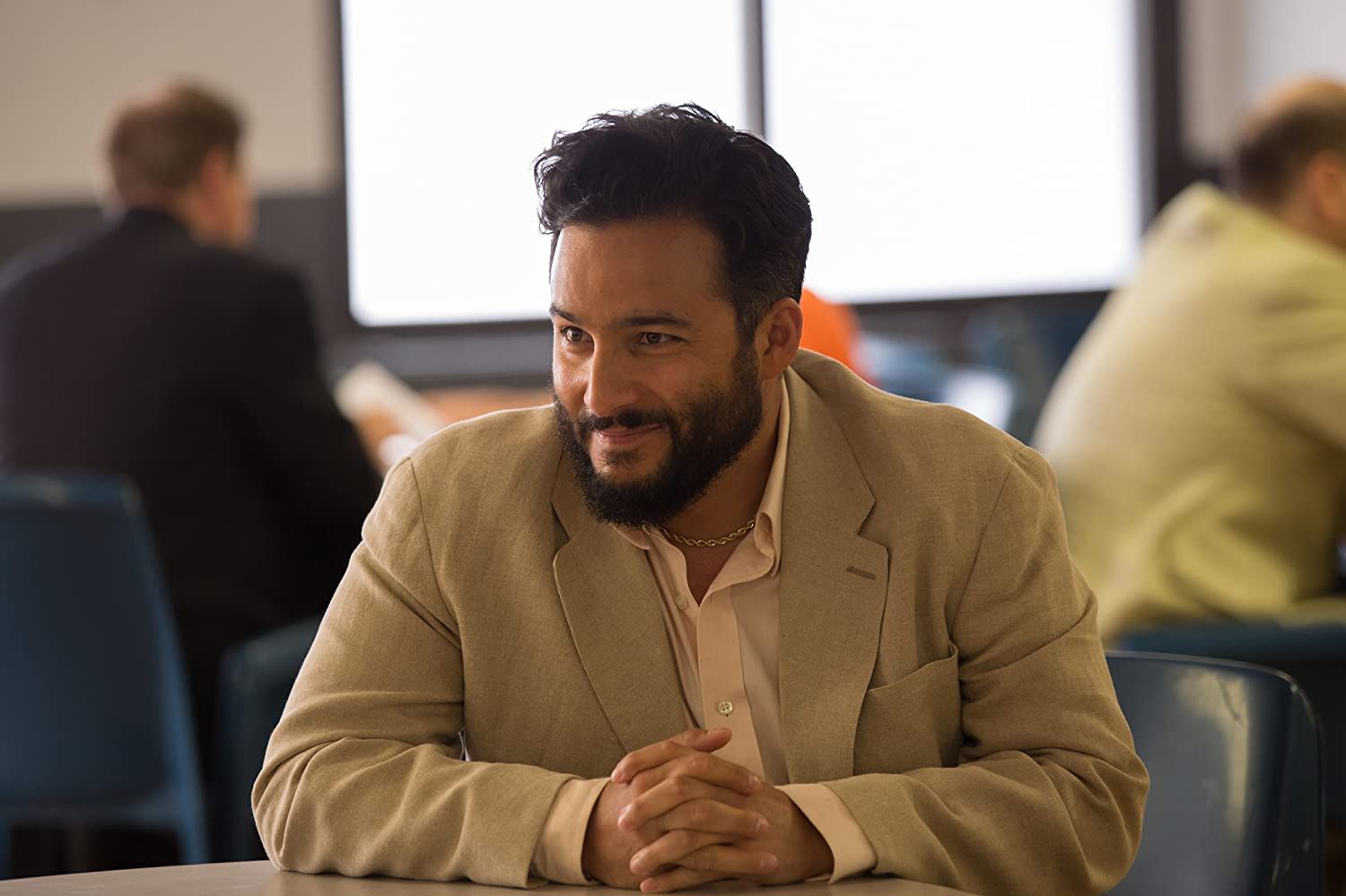 Red Oaks : Red Oaks : Fotos - 5 no 24 - AdoroCinema