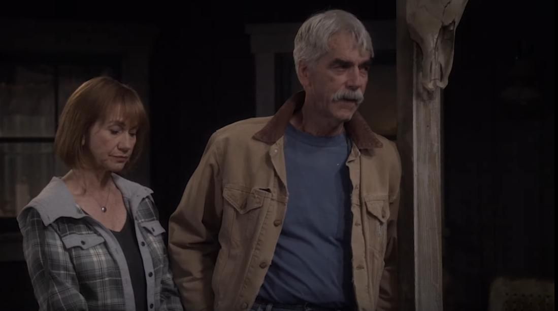 The Ranch : The Ranch : Fotos - 11 no 123 - AdoroCinema