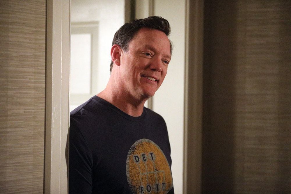 Foto de Matthew Lillard - Fotos Matthew Lillard - Foto 16 de 63 ...