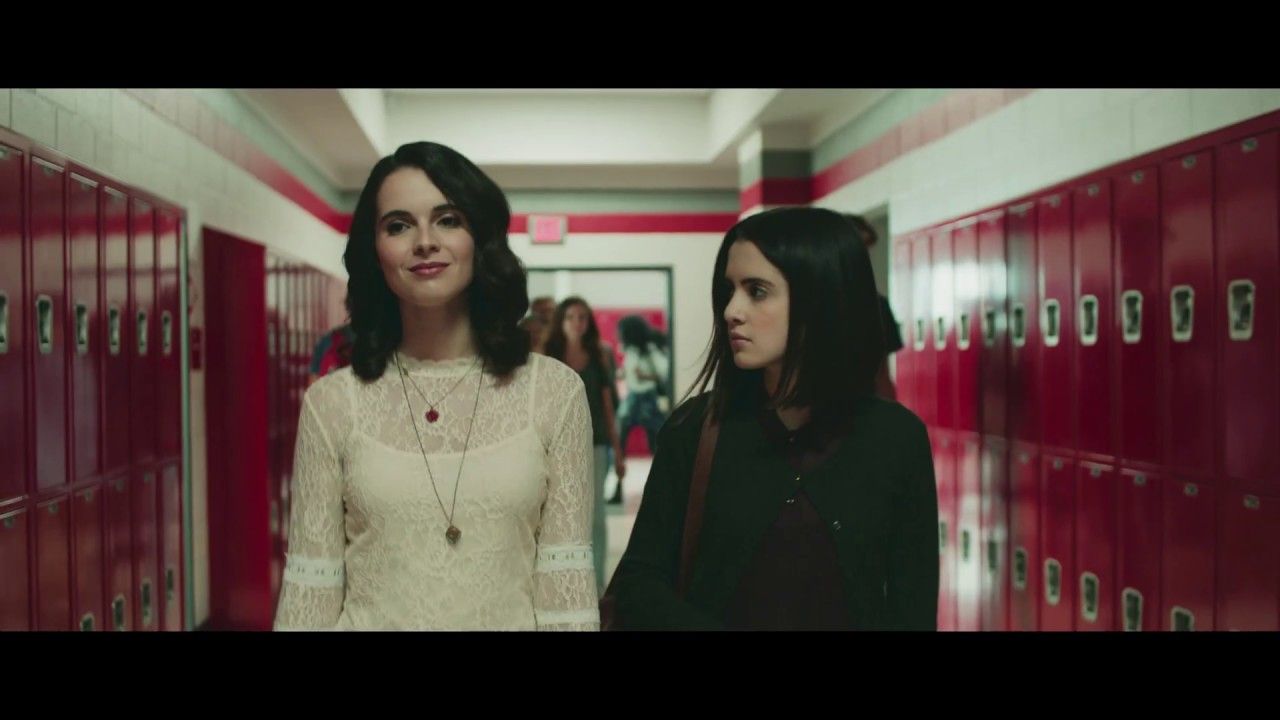 Foto do filme Em Busca de Zoe - Foto 2 de 7 - AdoroCinema