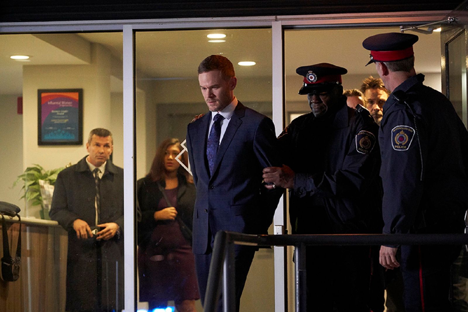 Cardinal : Cardinal : Fotos - 3 no 13 - AdoroCinema