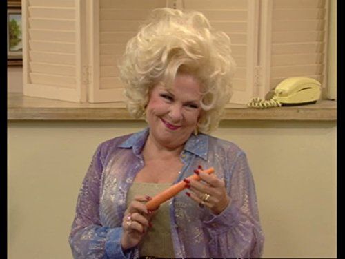 Pôster The Nanny 4ª temporada - Pôster 52 no 185 - AdoroCinema