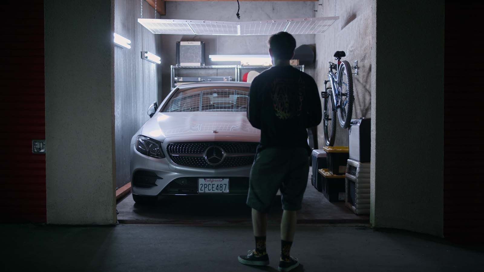 Disque Amiga para Matar : Disque Amiga para Matar : Fotos Sam McCarthy ...