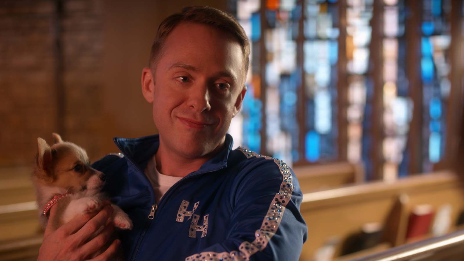 Disque Amiga para Matar : Disque Amiga para Matar : Fotos Max Jenkins ...