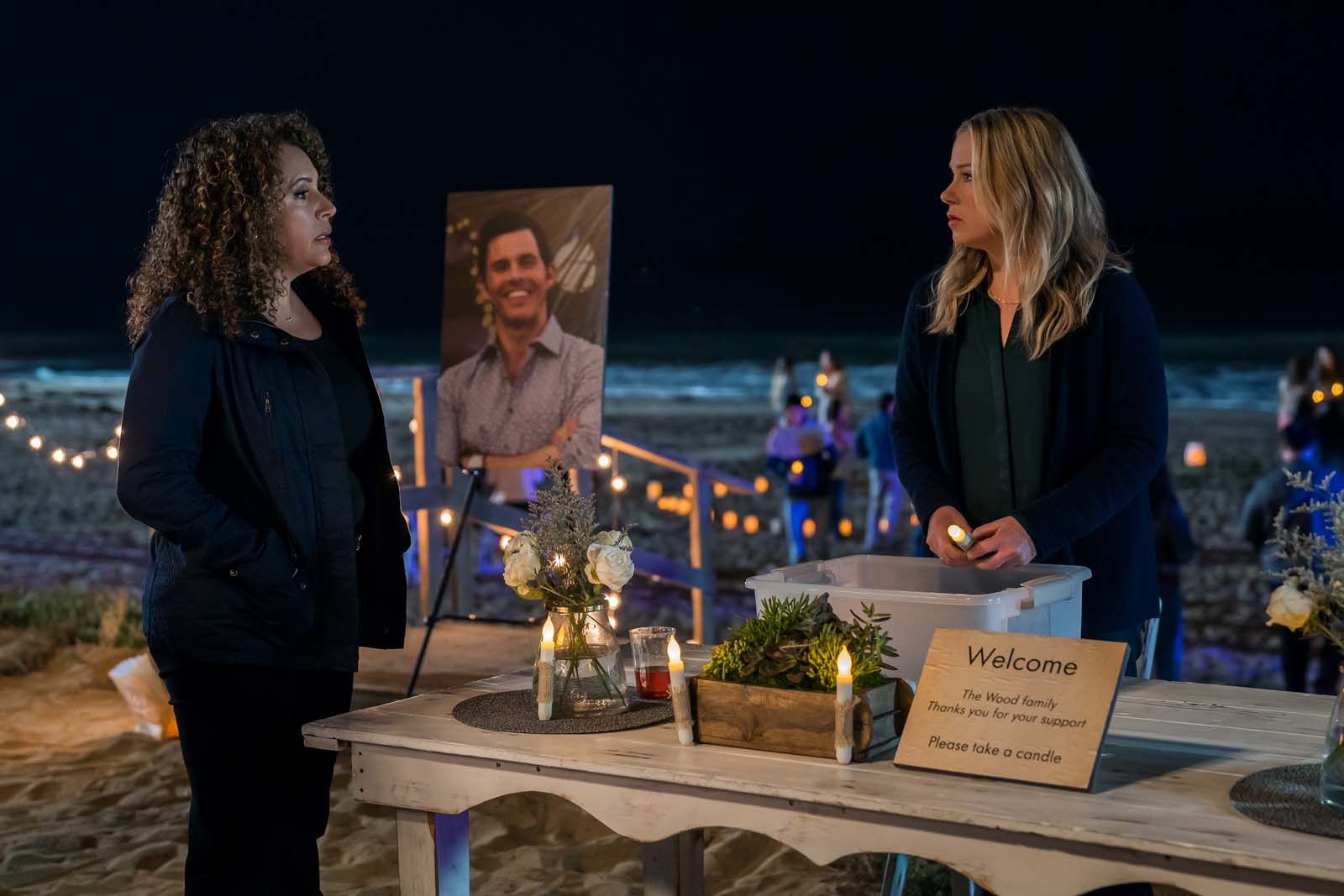 Disque Amiga para Matar : Disque Amiga para Matar : Fotos Christina ...