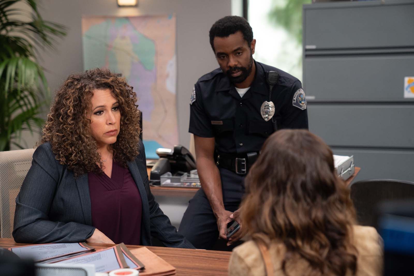 Disque Amiga para Matar : Disque Amiga para Matar : Fotos Brandon Scott ...