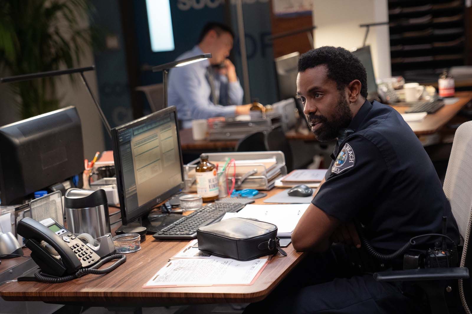 Disque Amiga para Matar : Disque Amiga para Matar : Fotos Brandon Scott ...