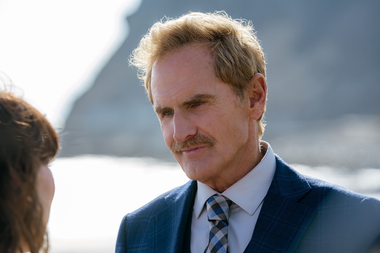 Disque Amiga para Matar : Disque Amiga para Matar : Fotos - 22 no 105 ...