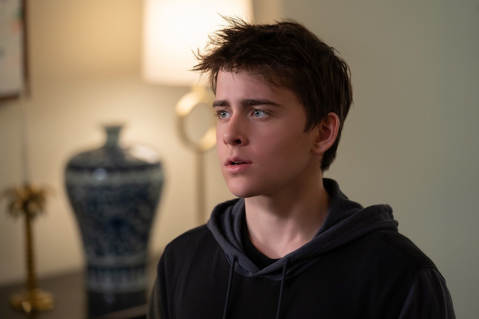 Disque Amiga para Matar : Disque Amiga para Matar : Fotos - 18 no 105 ...