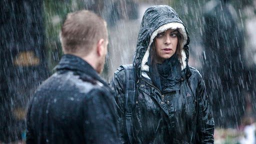 Mamon : Mamon : Fotos - 2 no 5 - AdoroCinema