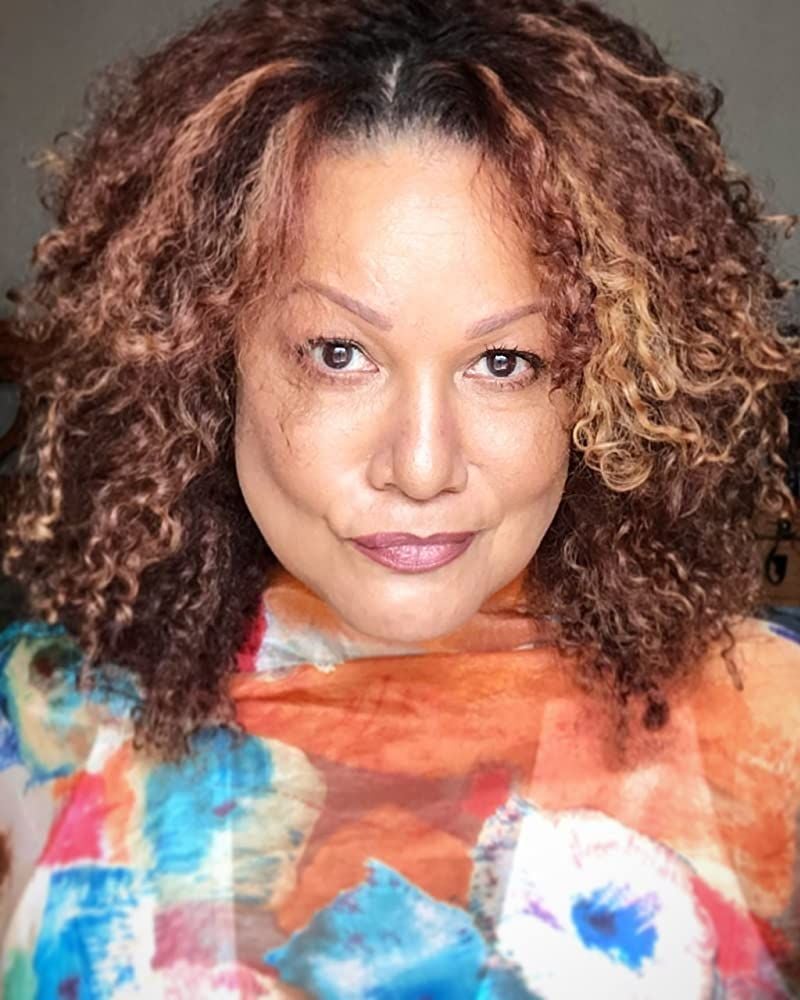 Sandi Schultz - AdoroCinema