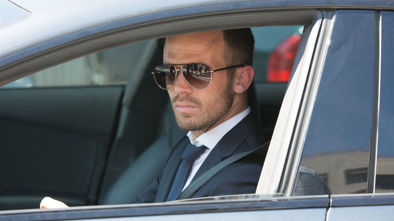 Ice : Ice : Fotos - 4 no 13 - AdoroCinema