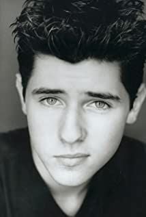 Robert Vito - AdoroCinema