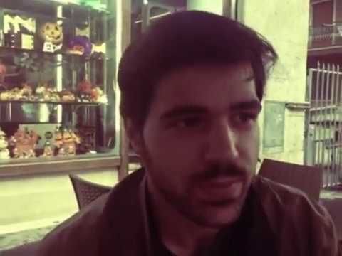 Giovanni Galassi - AdoroCinema