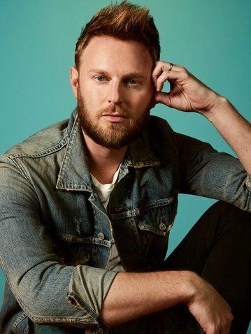 Bobby Berk - AdoroCinema
