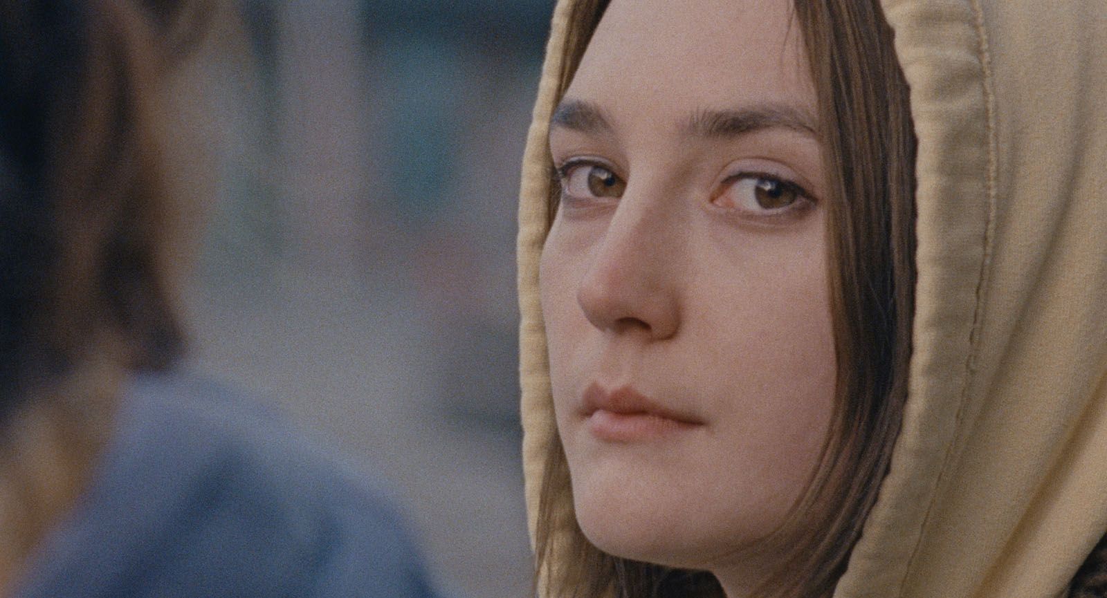 Foto do filme Nunca, Raramente, Às Vezes, Sempre - Foto 19 de 33 ...